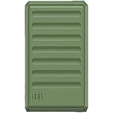 IKOS K7 Dual SIM Adapter, 4G Call Recording Support for iPhone, iPod ...