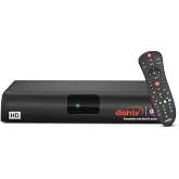 DishTV ZING HD Set Top Box