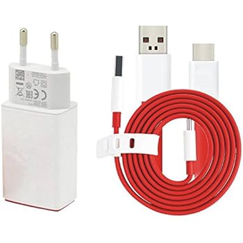 OnePlus 2 USB Type-C Adapter: Amazon.in: Electronics