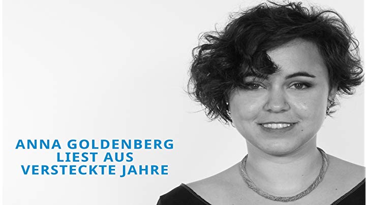 Versteckte Jahre: Der Mann, der meinen Großvater rettete: Amazon.de ...