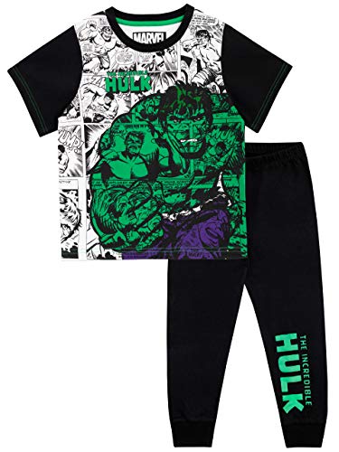 Si quieres comprar regalos de ⚡ HULK ⚡ uno de los héroes más seguidos ...