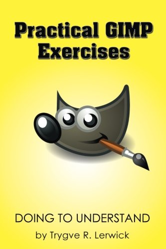 the ultimate gimp 2.10 guide pdf