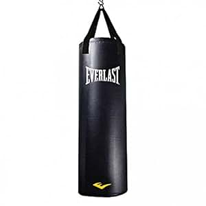Everlast Red Nevatear Heavy Bag - Large | IUCN Water