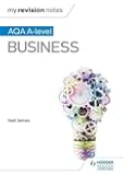 AS and A-Level Business: Edexcel Complete Revision & Practice with ...