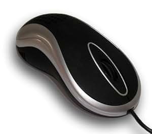 Beheizte Maus Professional: Amazon.de: Computer & Zubehör