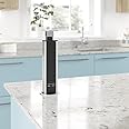 New Sensio Power Pod E Pop up Kitchen Worktop Sockets Plug with USB ...