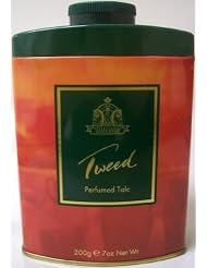 Amazon.co.uk | Body Talcum Powders