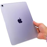 Apple 13-inch iPad Air (M3): Designed for Apple Intelligence, Liquid ...