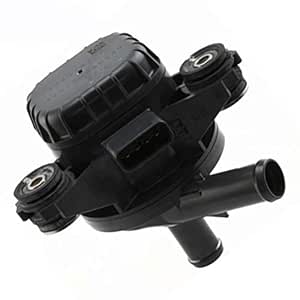 Lovey-AUTO OEM # G9040-33030 WQT002 Inverter Cooler Water Pump G9040 ...