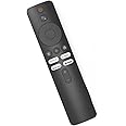 Buy KPDP Original For Redmi Tv Remote Xiaomi Tv Remote Control Original ...