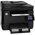 Amazon.in: Buy HP Laserjet Pro MFP M226dw, Print, Copy, Scan & Fax ...