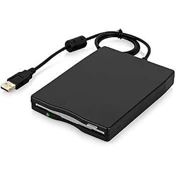 Verbatim 10 Disquettes 3,5 Haute densité Datalife MF 2HD 87410: Amazon ...