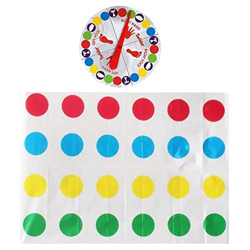 Hasbro Spiele E3257100 Pipi Party Duell, Juego de niños, Multicolor ...