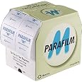 Parafilm M Roll All-Purpose Laboratory Film