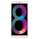 Oppo A83 Phone Price, Specs, Comparison and Reviews (14th January 2026 ...
