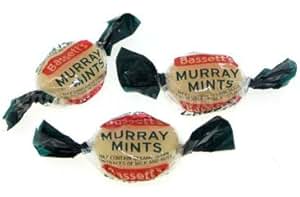 Bassett's Murray Mints (1.5kg jar): Amazon.co.uk: Grocery