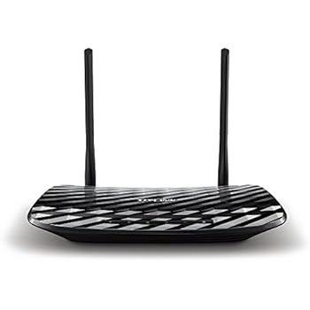 Virgin Media Super Hub 3 (VMDG505) TG2492LG-VM Router: Amazon.co.uk ...