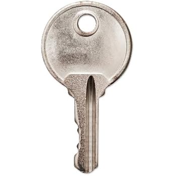 3 x Winlock 80016 Window lock keys: Amazon.co.uk: DIY & Tools