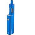 INNOKIN Endura T22E Kit 2000mAh Mod & Prism T18E Tank (Blue) No ...