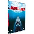 Les Dents de la mer: Amazon.fr: Roy Scheider, Robert Shaw, Richard Dreyfuss, Lorraine Gary ...