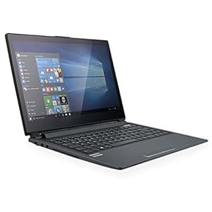 EXONE Mobile Ultrabook 1420 - 14" Notebook - Core: Amazon.de: Computer ...