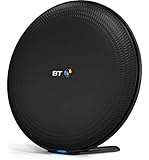 Wall Mount Bracket for the latest BT Smart Hub 2: Amazon.co.uk: Electronics