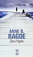 Amazon.fr - Coffret Trilogie des Neshov - Anne B. RAGDE, Jean RENAUD ...
