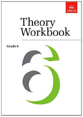theory-workbook-grade-6-theory-workbooks-abrsm-amazon-co-uk-abrsm