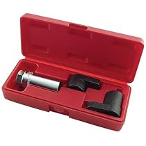 OEMTOOLS Oxygen Sensor Wrench Set, 47% OFF