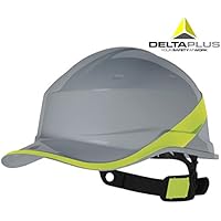 Amazon.co.uk: Hardhats - Head Protection: DIY & Tools