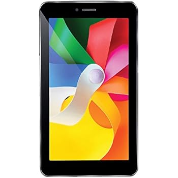 Buy Smart Tab SQ 718 Tablet (7 inch, 8GB, Wi-Fi+3G+Voice Calling ...