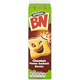 Fox's Echo Biscuits 6 Bars x 23 g (Pack of 24, Total 144 Bars) : Amazon ...