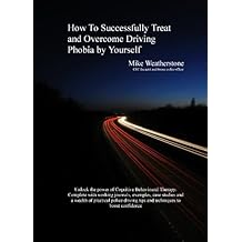 Amazon.co.uk: no fear bridge: Books