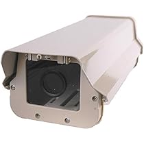Vidar PAX Camera For Passenger Counting Adaptive, 54% OFF