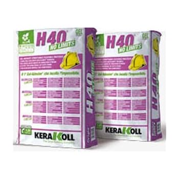 COLLA COLLANTE H40 EXTREME GEL ADESIVO IBRIDO SALDATUTTO BICOMPONENTE ...