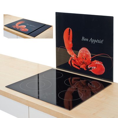 Abdeckplatten Fr Ceranfeld