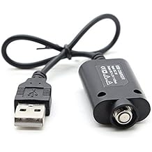 Amazon.co.uk: vape charger