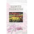 Buy Objective Floriculture (PB) Book Online at Low Prices in India ...