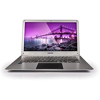 Samsung NC10 10.2-inch Netbook (Intel Atom N270 1.6GHz, 1GB RAM, 160GB ...