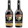Baileys Original Irish Cream Liqueur | 17% vol | 1L | Fine Irish ...