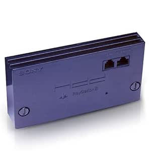 DK: My First Math Adventure Counting and Sorting (PC) : Amazon.in ...