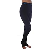 CzSalus Lipedema, Lymphedema support slimming compression leggins (Kl1 ...