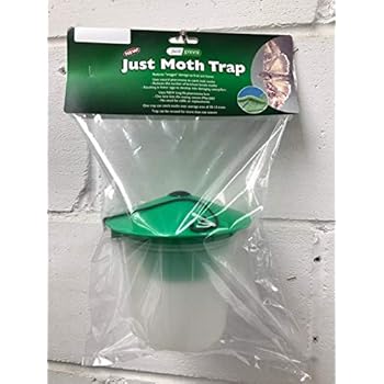 Gardening-Naturally Codling Moth Trap Protecting Apples and Pears from ...