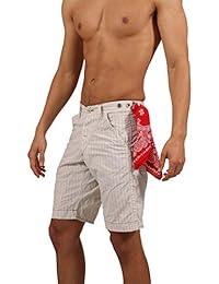Amazon.co.uk: Energie: Clothing