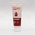 AARYAN BIOCARE WINISH FACE WASH : Amazon.in: Beauty