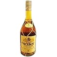 Viceroy Brandy 750ml : Amazon.co.uk: Grocery