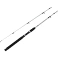 Hetkrishi Crocodile Super Solid Glass Fiber Unbreakable Spinning ...