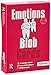 Emotions Blob Cards (Blobs): Amazon.co.uk: Pip Wilson, Ian Long: 8601406054066: Books