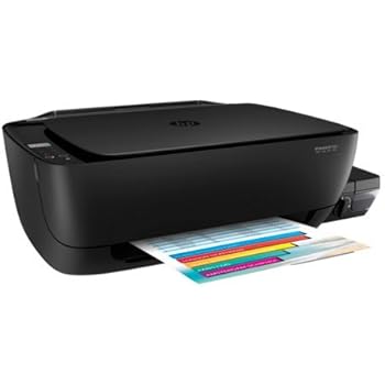 Amazon.in: Buy Epson L385 Wi-Fi All-in-One Ink Tank Printer Online at ...