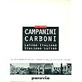 Amazon.it: Il nuovo Campanini Carboni. Latino-italiano, italiano-latino ...
